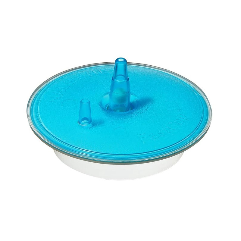 Sterilization and Laboratory Clarification Filters